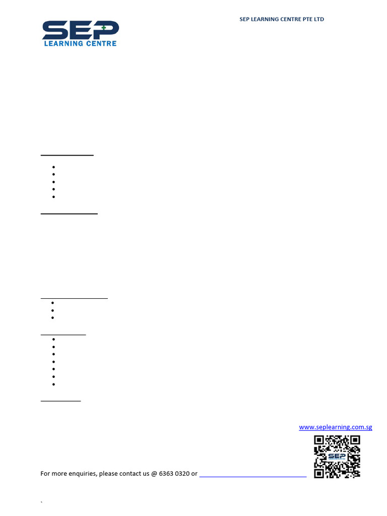 SEP CSOC Registration Form | PDF | Occupational Safety And Health | Safety