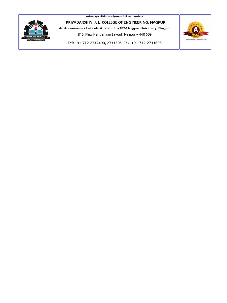 Engineering Mathematics II Syllabus | PDF | Statistics | Student's T Test