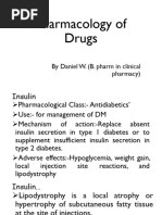 Acurate Tablets: Uses and Ingredients | PDF | Clinical Medicine | Drugs ...