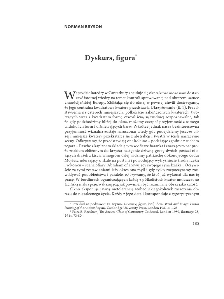 Bryson | PDF