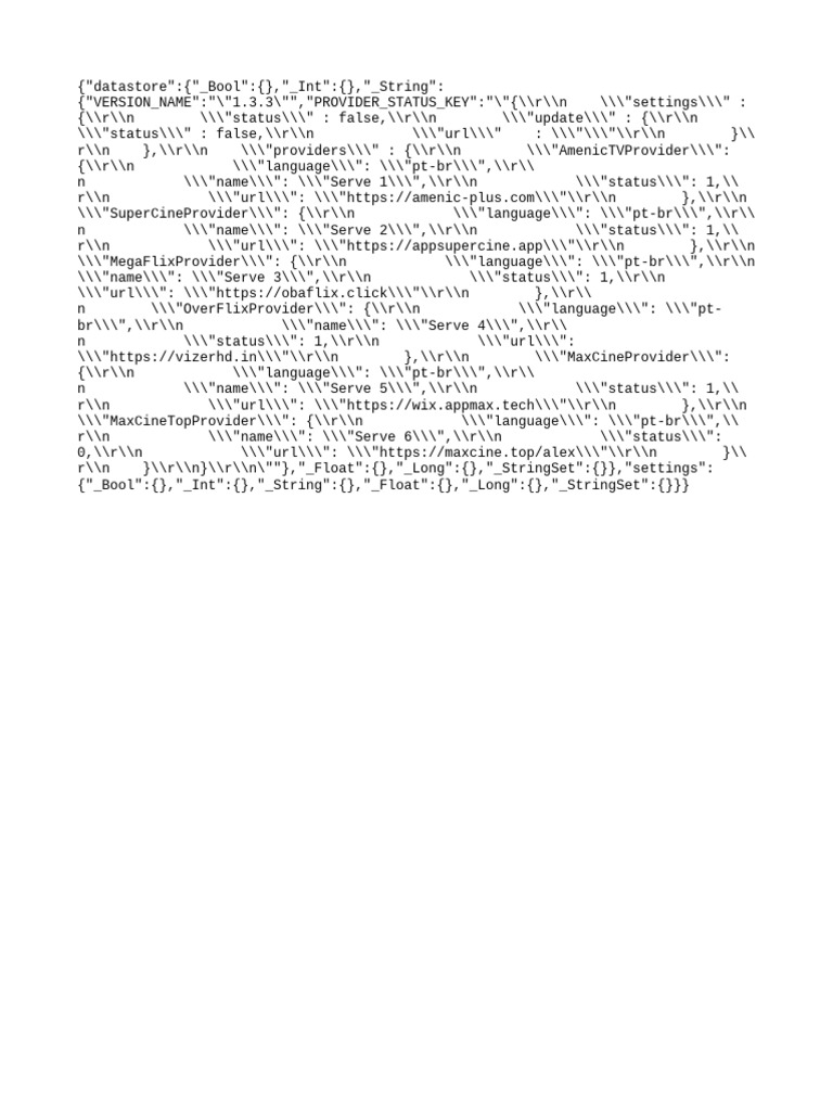 CS3 Backup 2024 03 17 18 18 | PDF