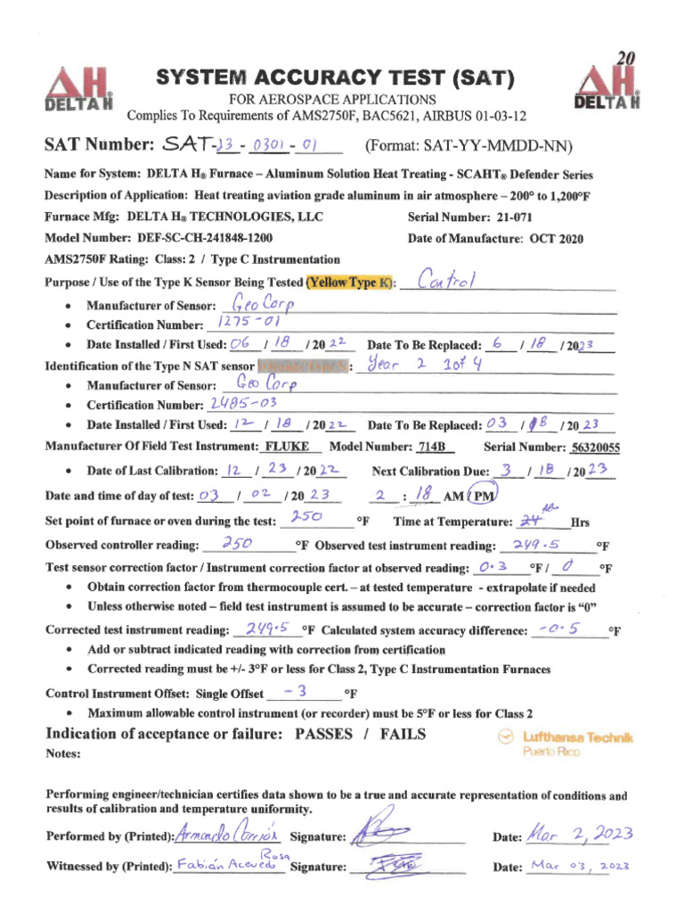 Altmp PW4 5 | PDF