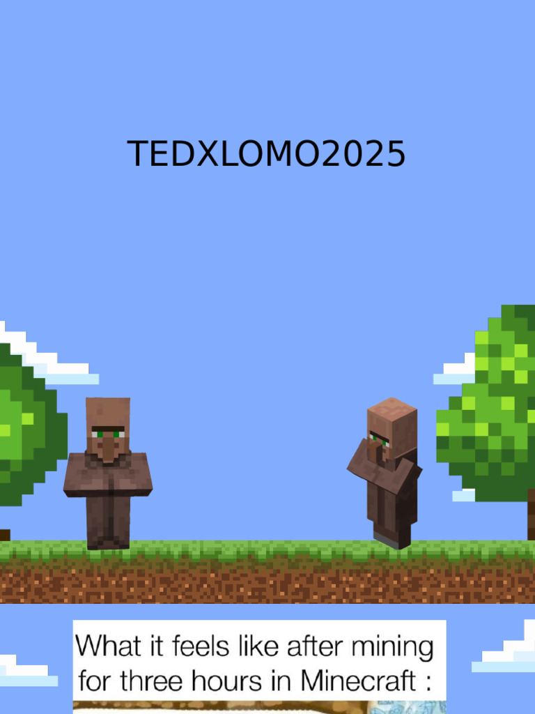 Blue Green Pixel Retro Quiz Trivia Game Presentation | PDF