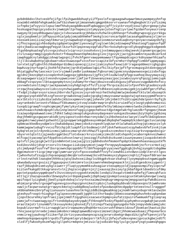 Output Onlinefiletools | PDF