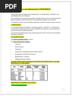 Pommade Cortisaf : Indications et Précautions | PDF | Corticoïde ...