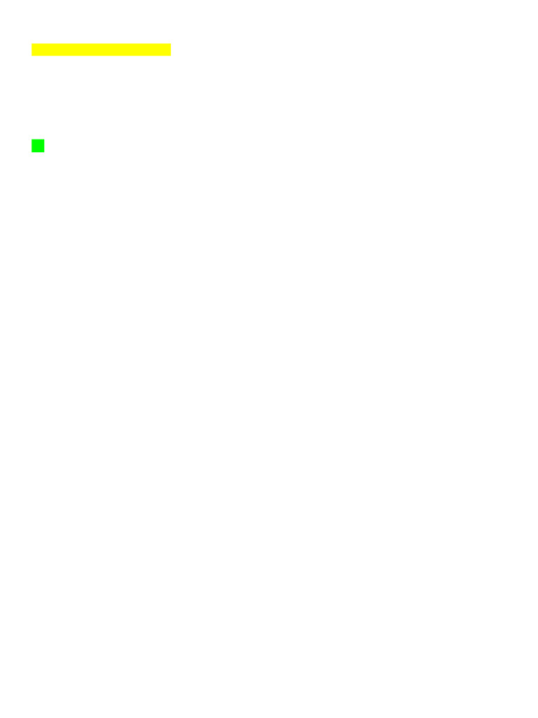 Programa Cat Ii | PDF | Solución tampón | Corazón