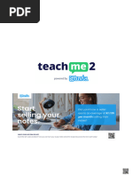 Gr10 KW1 Les 4 Loopbaankeuses | PDF