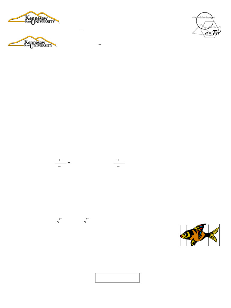 2007 08 Part 1 Questions Solutions | PDF | Factorization | Numbers