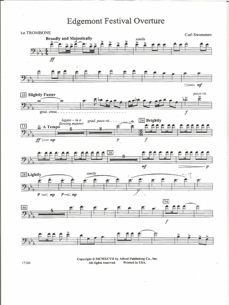 Edgemon Festival - tb1 | PDF