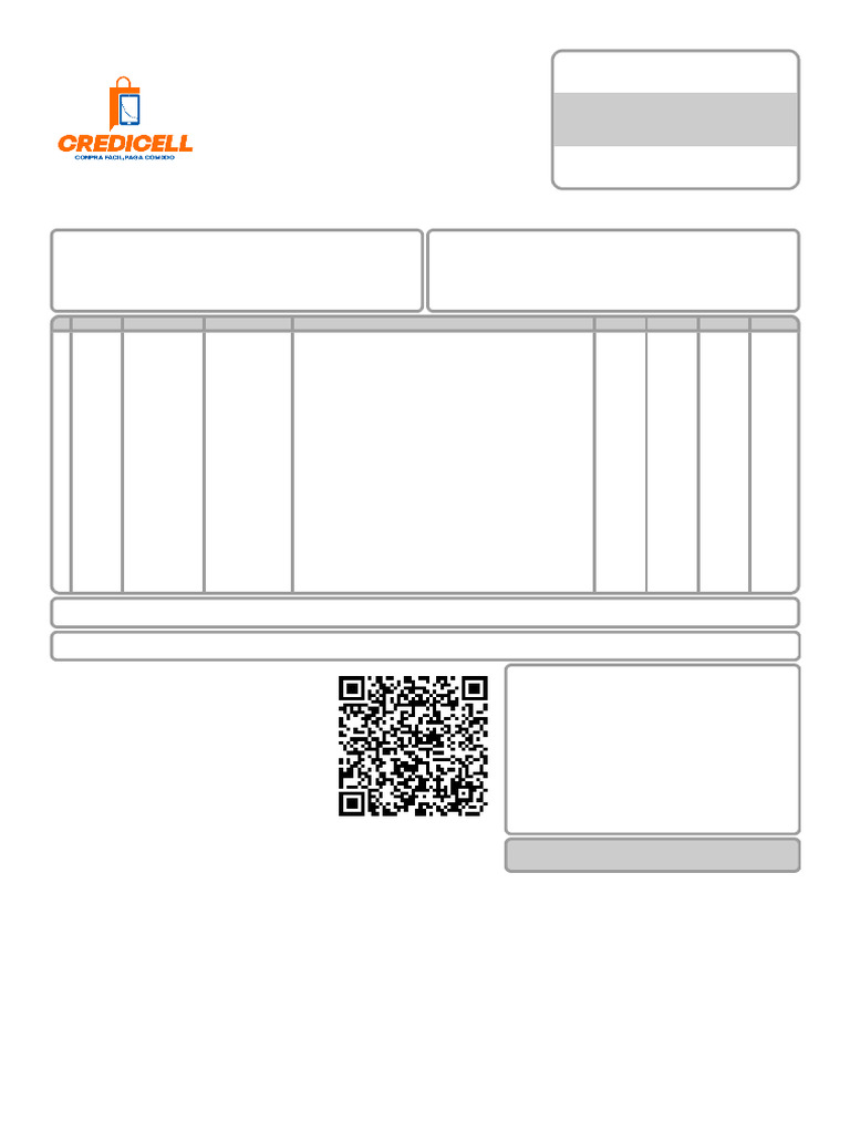 B001 00000026 1004 PDF | PDF | Red mundial | Internet y web