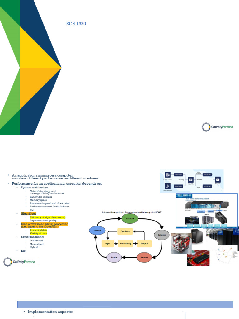 1320 03 5 Analysis Of Algorithms Part 1 Updated Pdf Algorithms Inputoutput