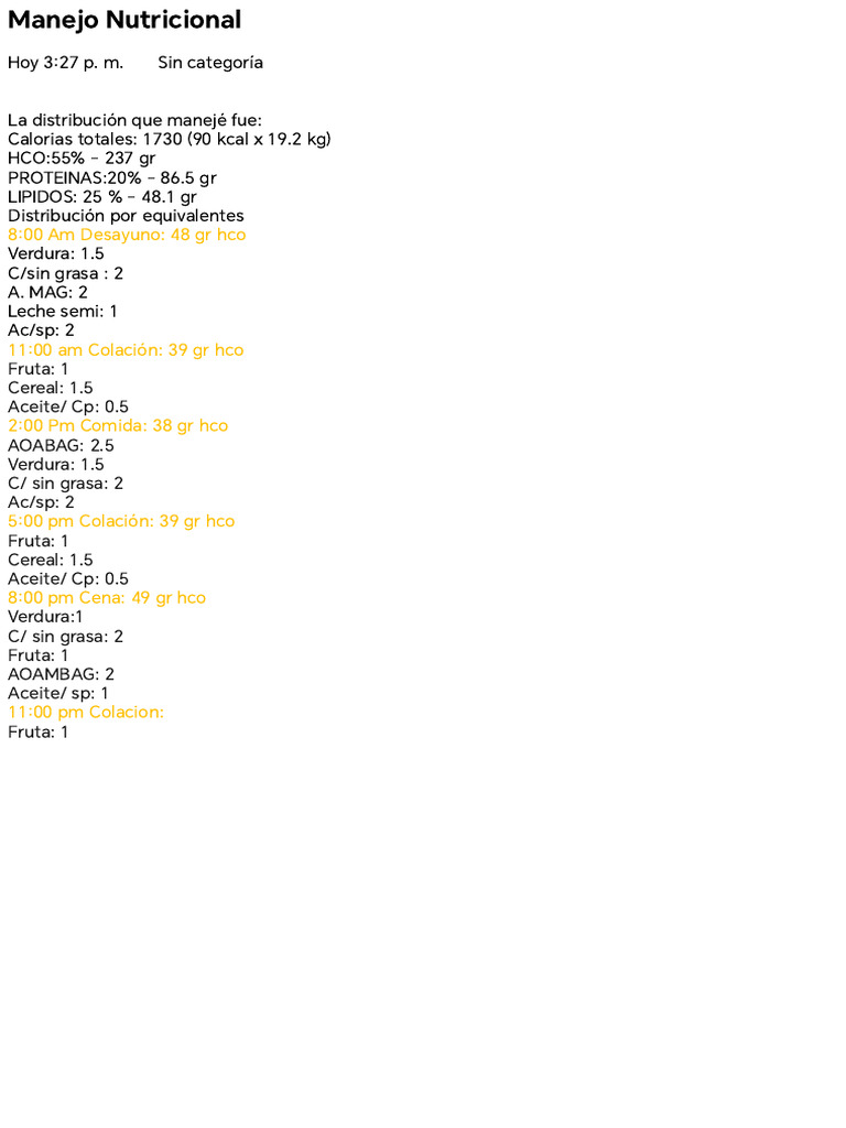 Notepad Print | PDF