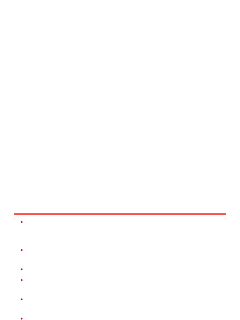 ch 3 Basic Research Methods | PDF | Statistics | Hypothesis
