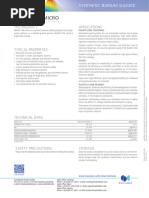 Draw A Person Test Interpretation | PDF | Psychological Concepts ...