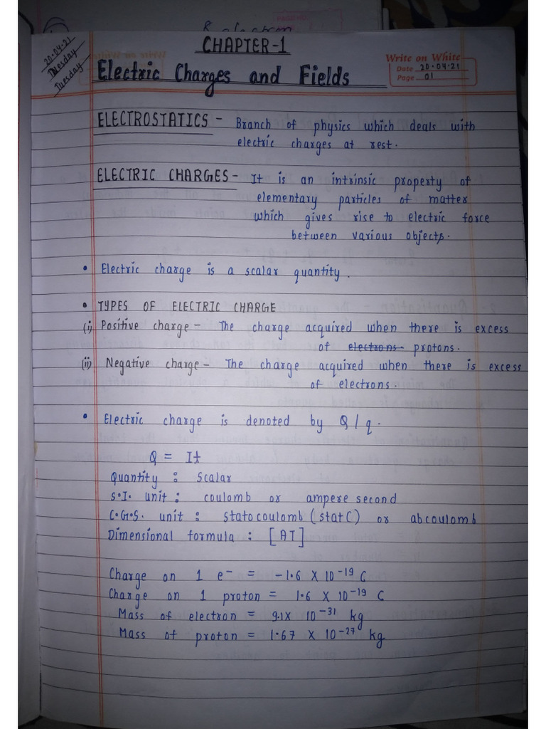 Chap 1 and 2 Class XII Phy Upto Electric Potential Energy_7d5d852a-0cd1 ...