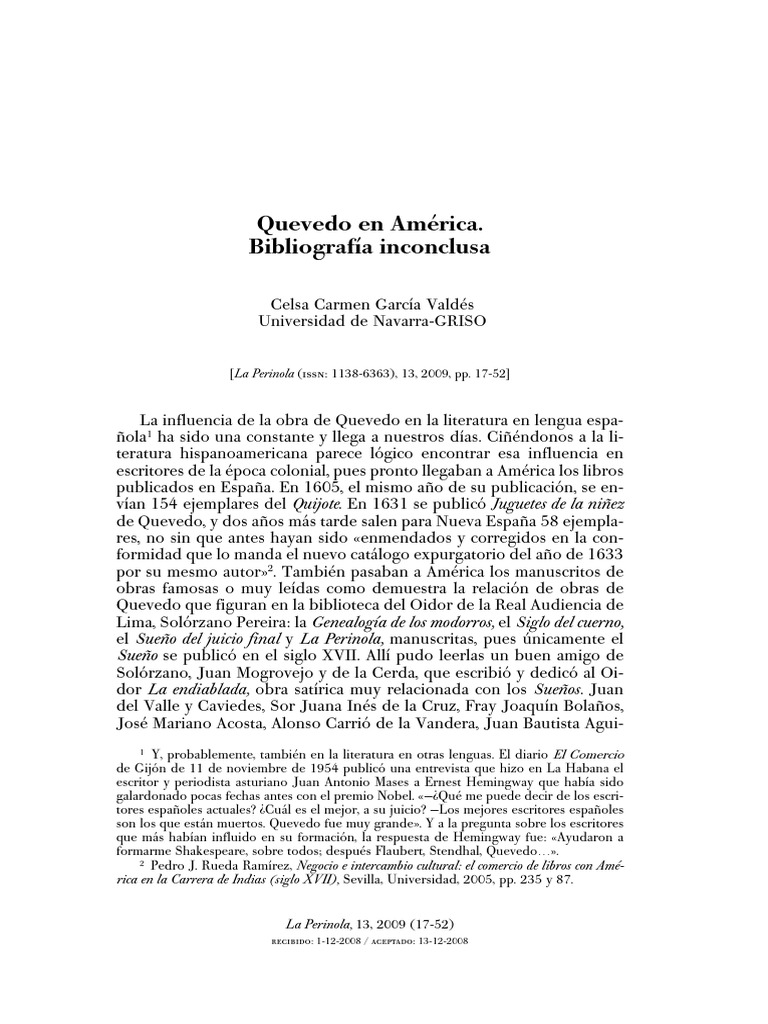 27910-Texto Del Artículo-82163-1-10-20180608 | PDF | México | Barroco