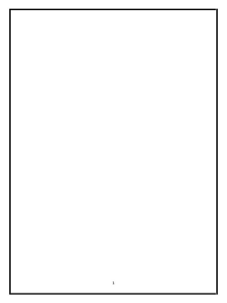Inoveli Engophando-3 | PDF