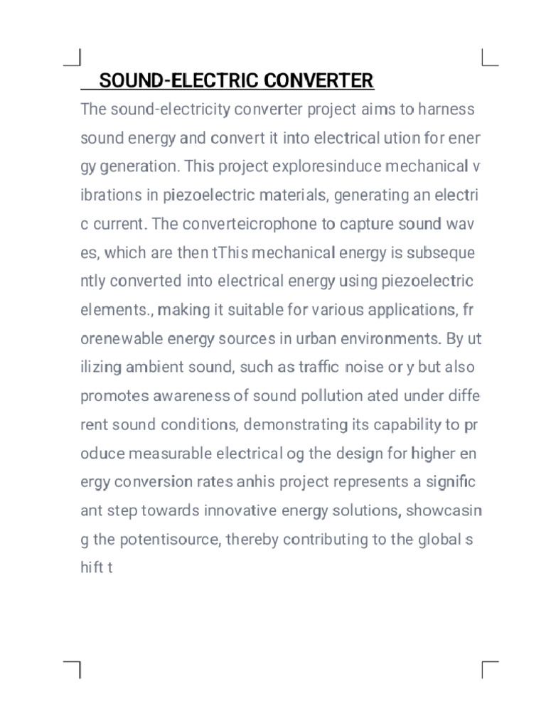 Teddy's Project - Phoenix | PDF