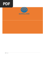 Mpower Support Schools | PDF | Medicine | Health Care