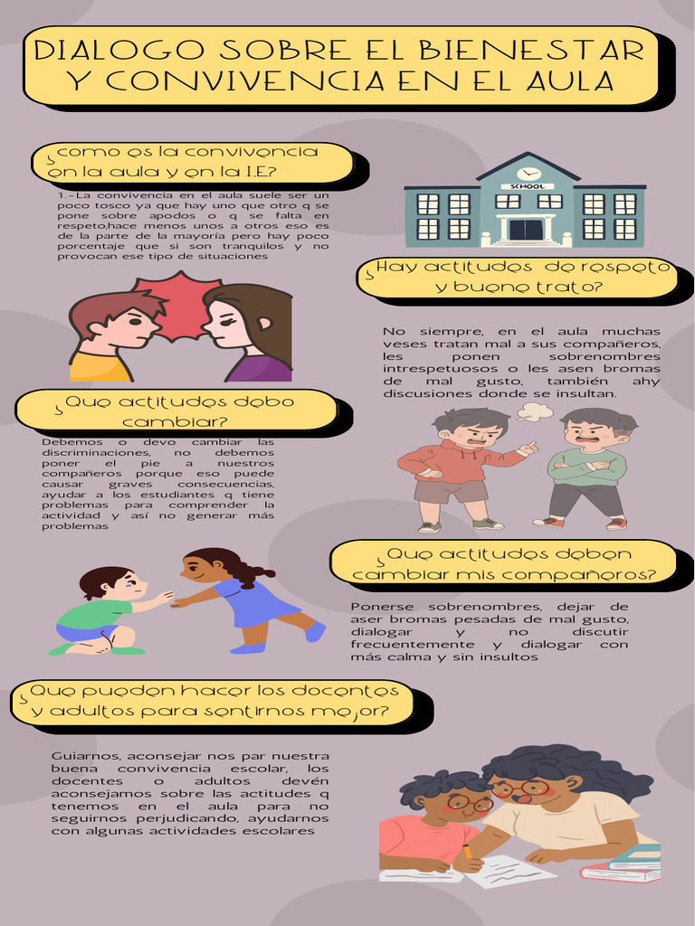 Features of Movie Posters Infographic in Bright Lined Illustrative ...