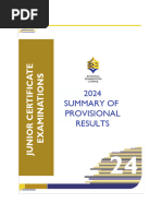 Bgcse Re Paper 2 | PDF