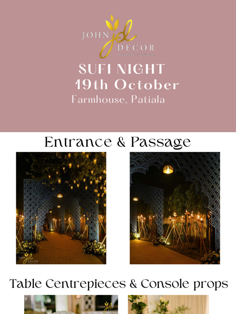 19th Oct & 22nd Oct - PDF 3 | PDF