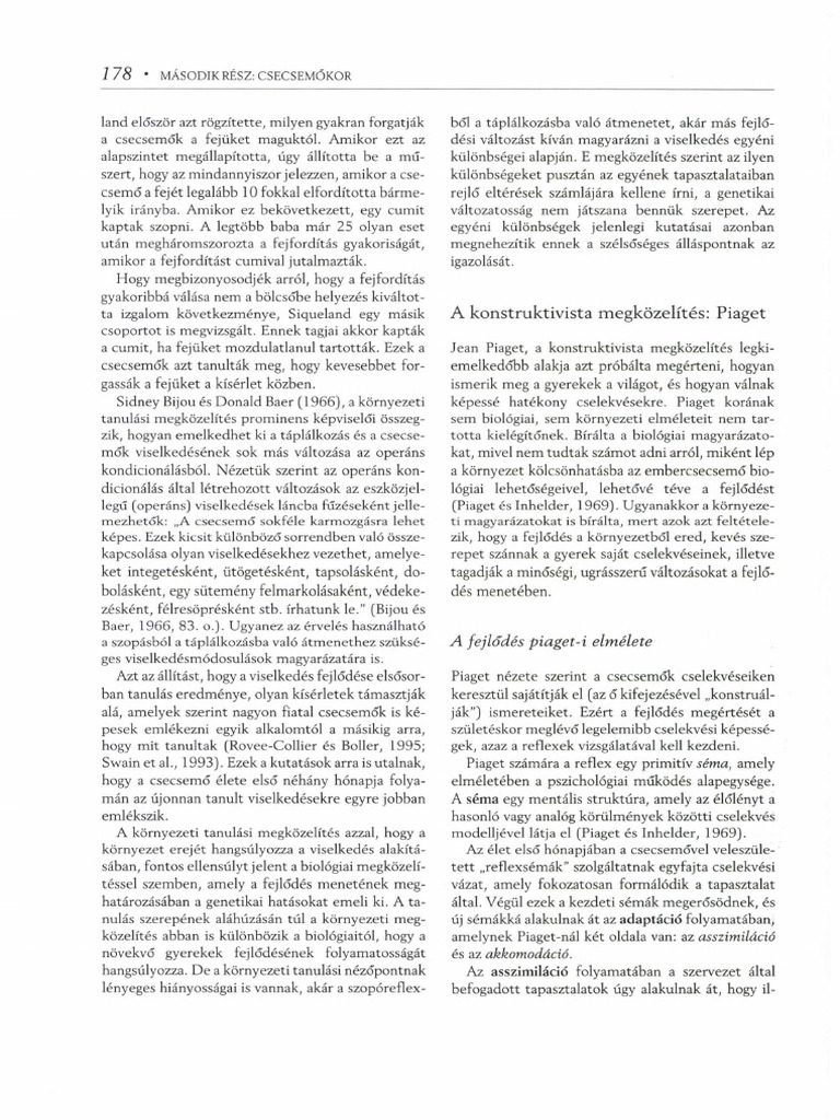 OsirisKonyvek 0707 Pages180-185 | PDF