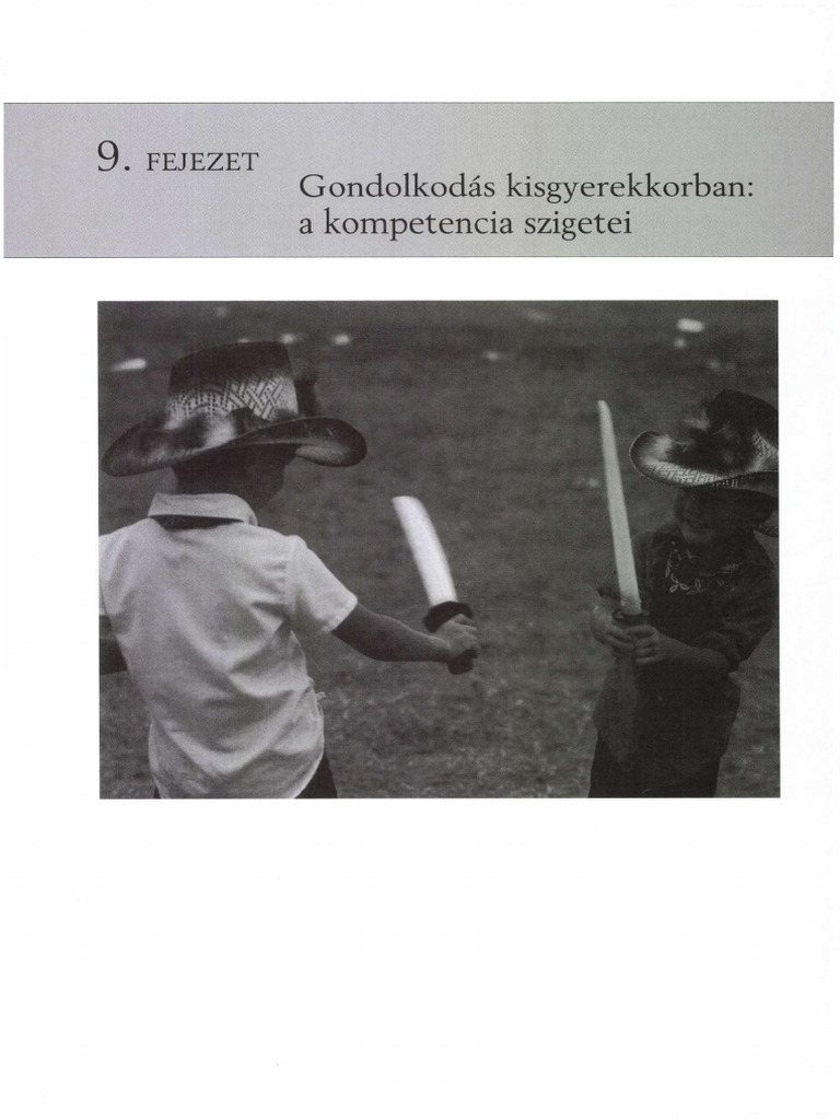 OsirisKonyvek 0707 Pages342-369 | PDF