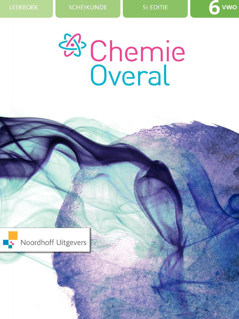 6 vwo ed. 5 (1) (1) | PDF