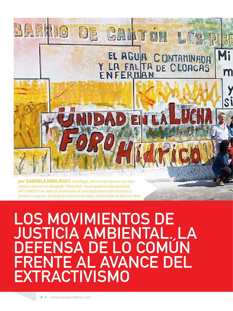 Merlin Sky | PDF | Entorno natural | Justicia