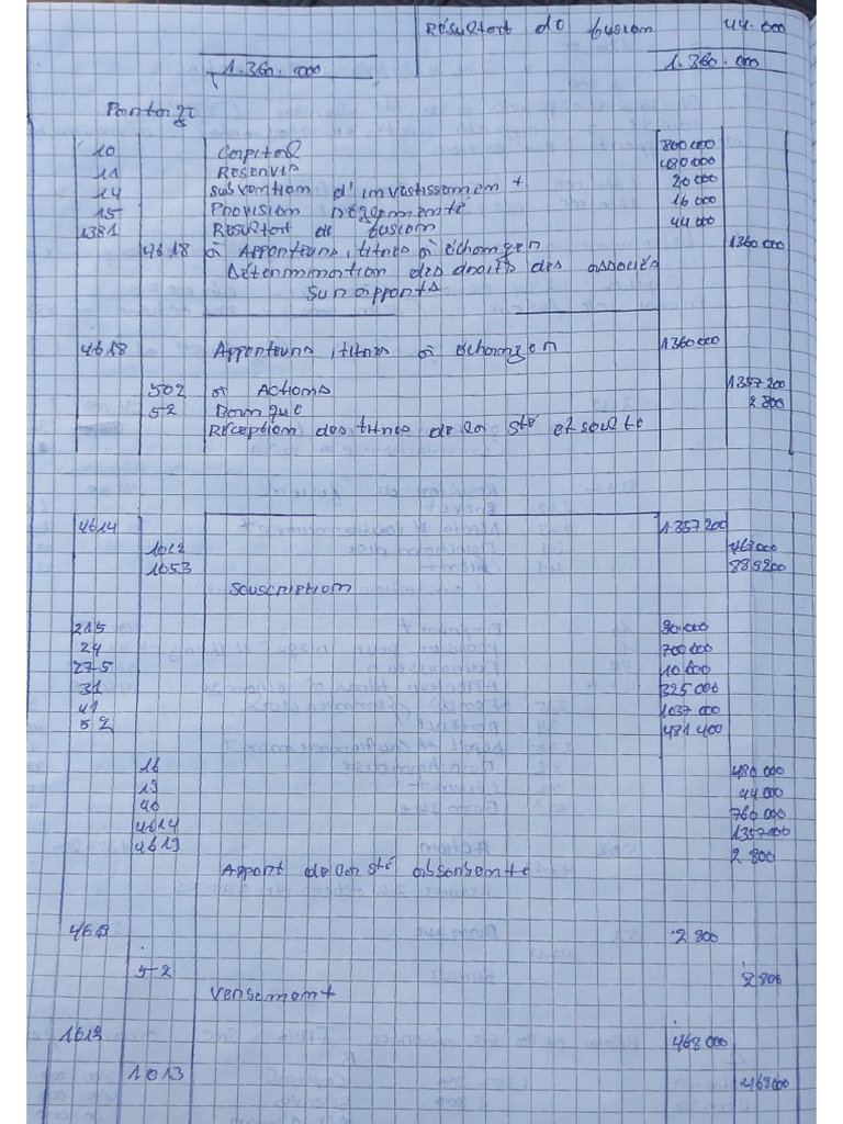 PDFReader 20250523 1533 | PDF