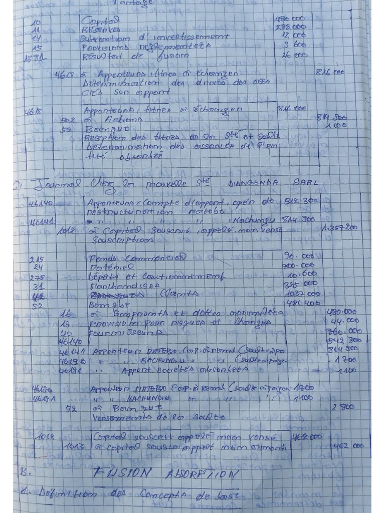 PDFReader_20250523_1527 | PDF