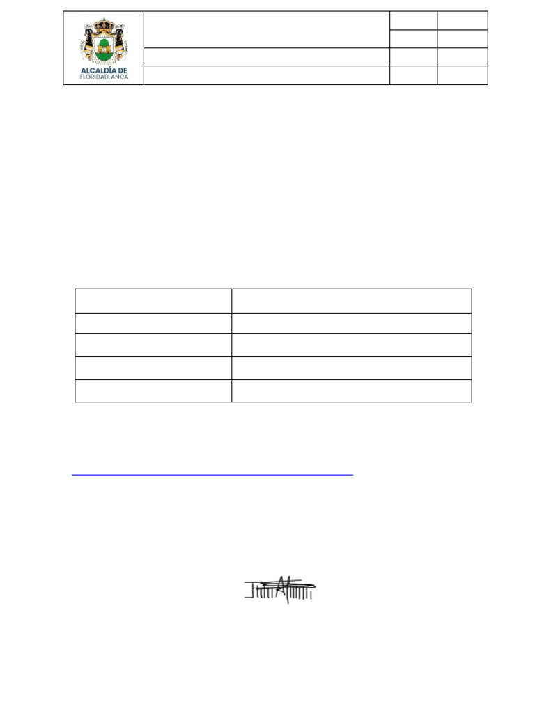 Certificaciones Impuesto Predial 935 | PDF