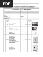 Iask Question What Is RST Mean L1 L2 in Electrical | PDF | Electricity ...