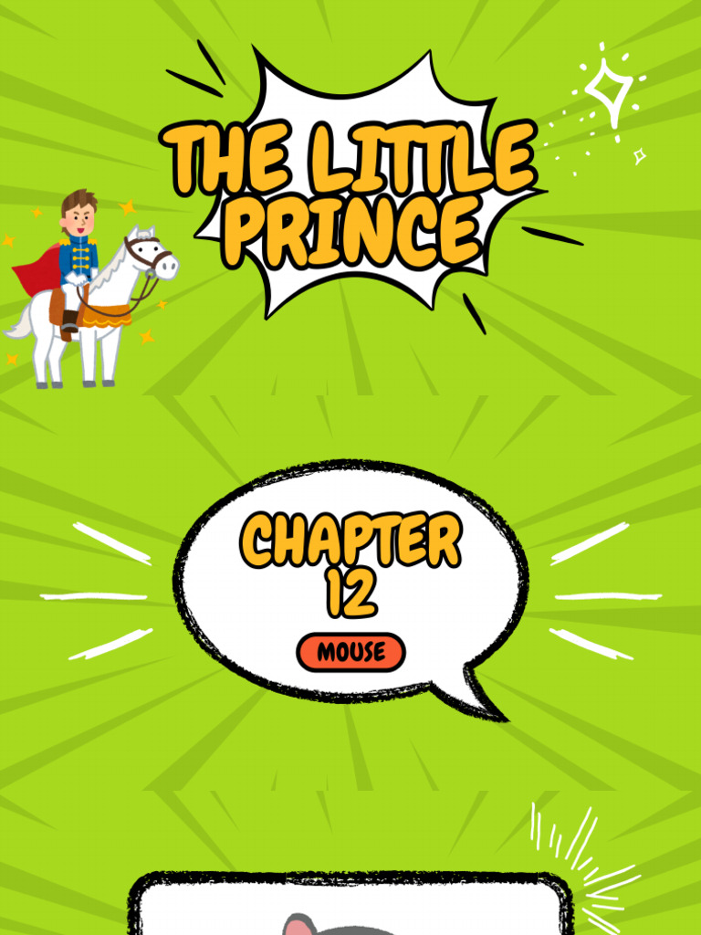 Green Cartoon Animated Memory Game Presentation PDF | PDF