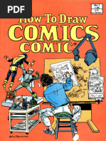 Lezhin - TACO - Point Character Drawing (PDFDrive) - PDF | PDF ...