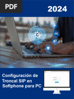 Cómo Redactar El Formato APA en PowerPoint | PDF | Microsoft PowerPoint ...