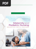 ADOS-2 Module 4 Revised Algorithm | PDF | Autism Spectrum | Mental Health