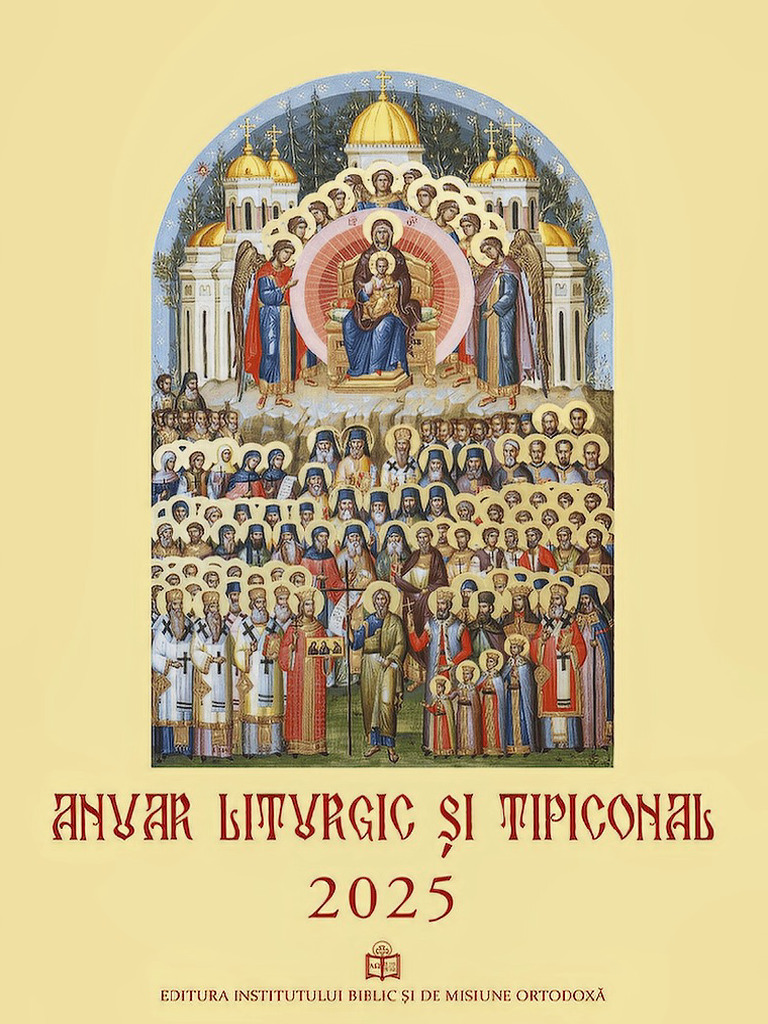 Tipic 2025 Micsorat | PDF