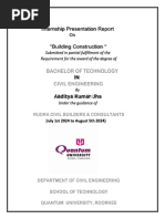 1-3-3 Engineering Lettering Guidelines (Long) | PDF