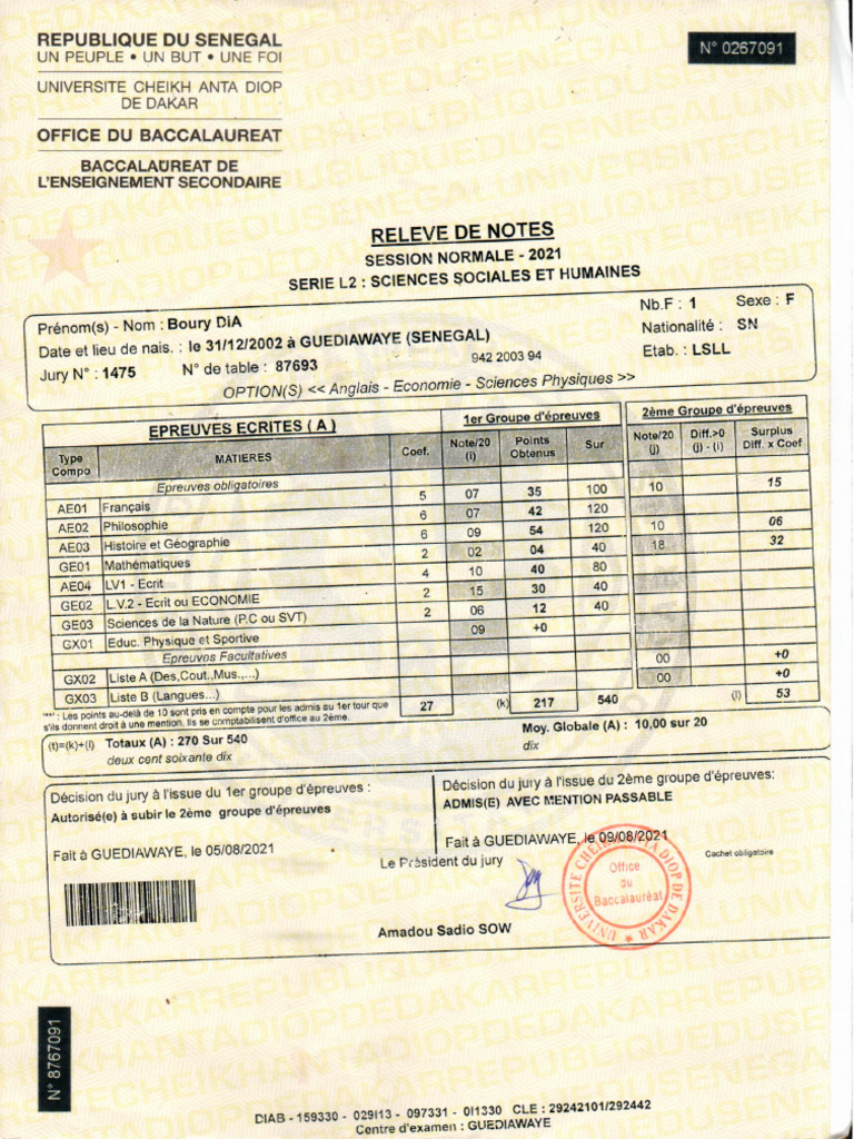 Numérisation 20250513 | PDF