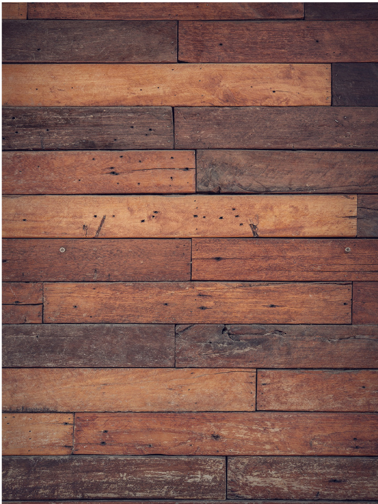 MQT 20250517 221939 0000 | PDF