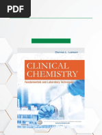 Urinalysis and Body Fluids 7th Edition Strasinger Full Download | PDF ...