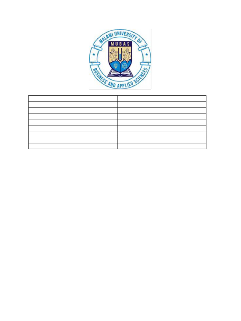 0.0 Income Tax Course Outline | PDF