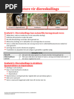 2. TEGNOLOGIE. Graad 8. Hoërskool Gerrit Maritz | PDF