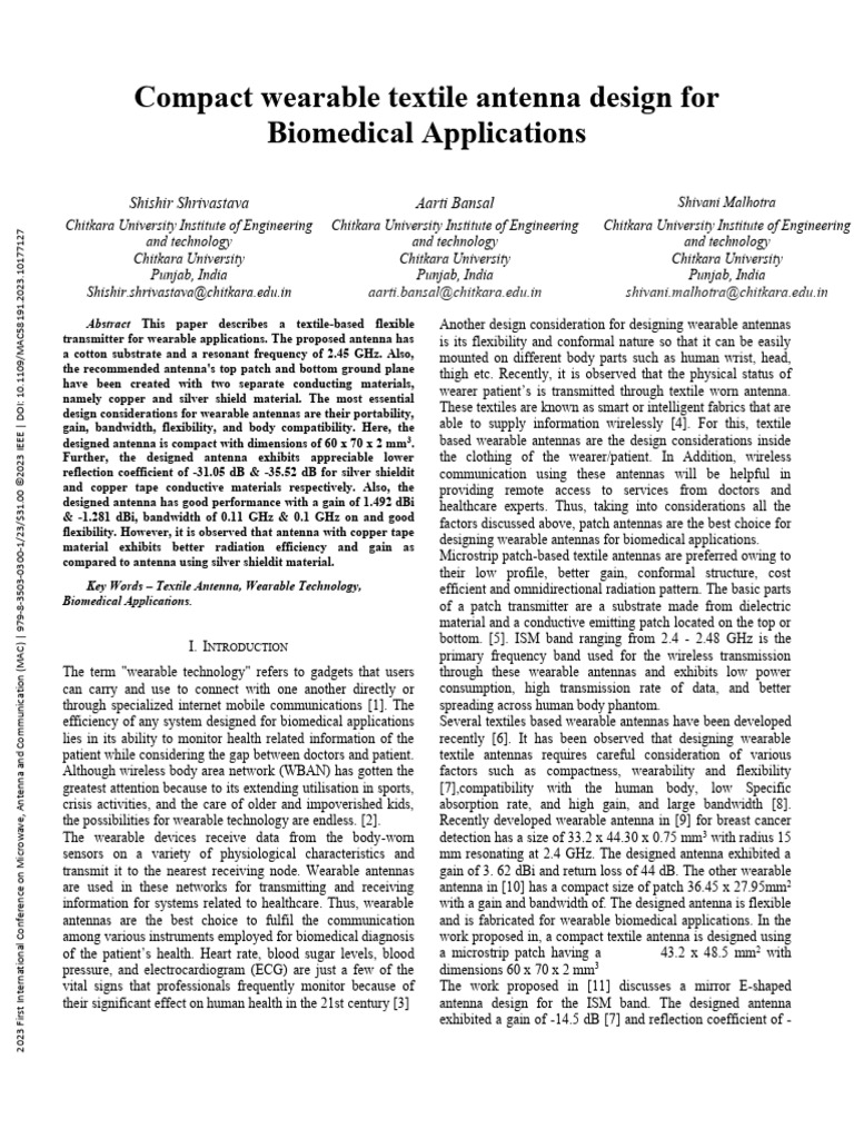Compact_wearable_textile_antenna_design_for_Biomedical_Applications ...