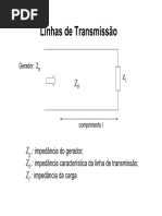 BITX Versao 3 | PDF | Rede elétrica | Transformador