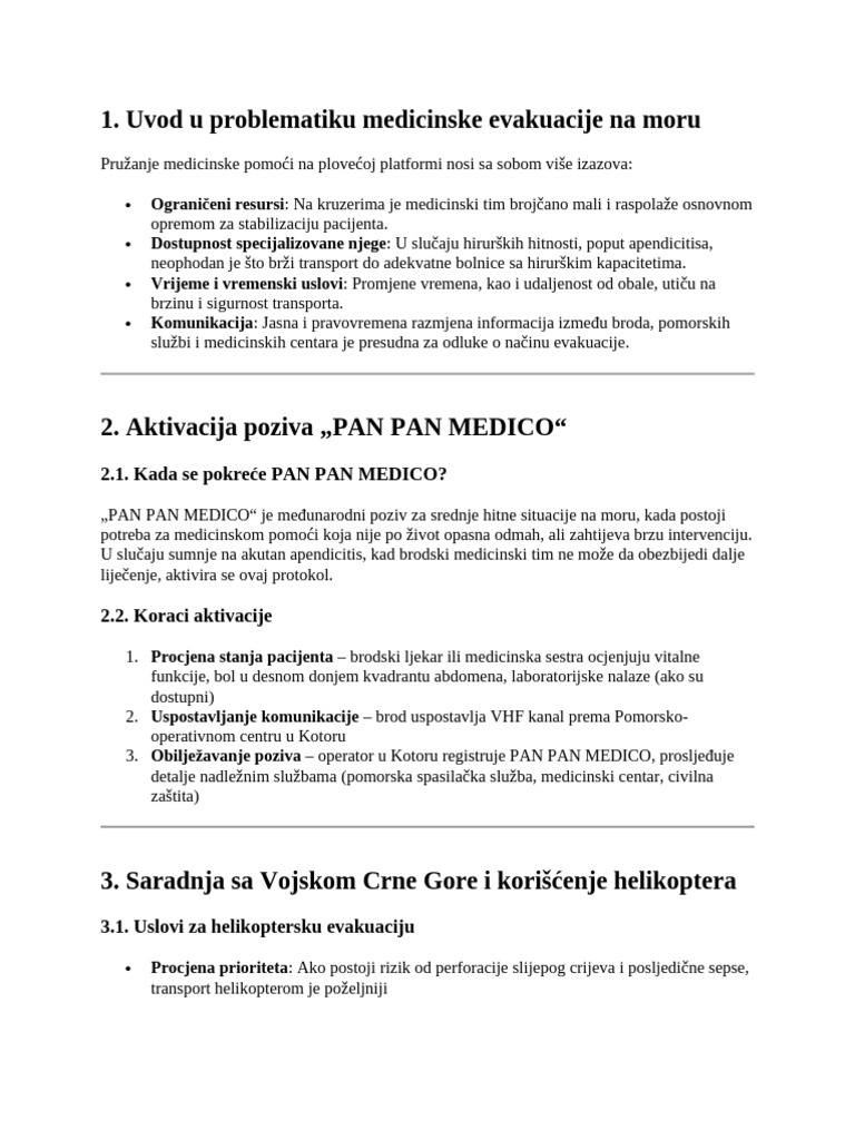 3 81fe c93f4968dccc | PDF