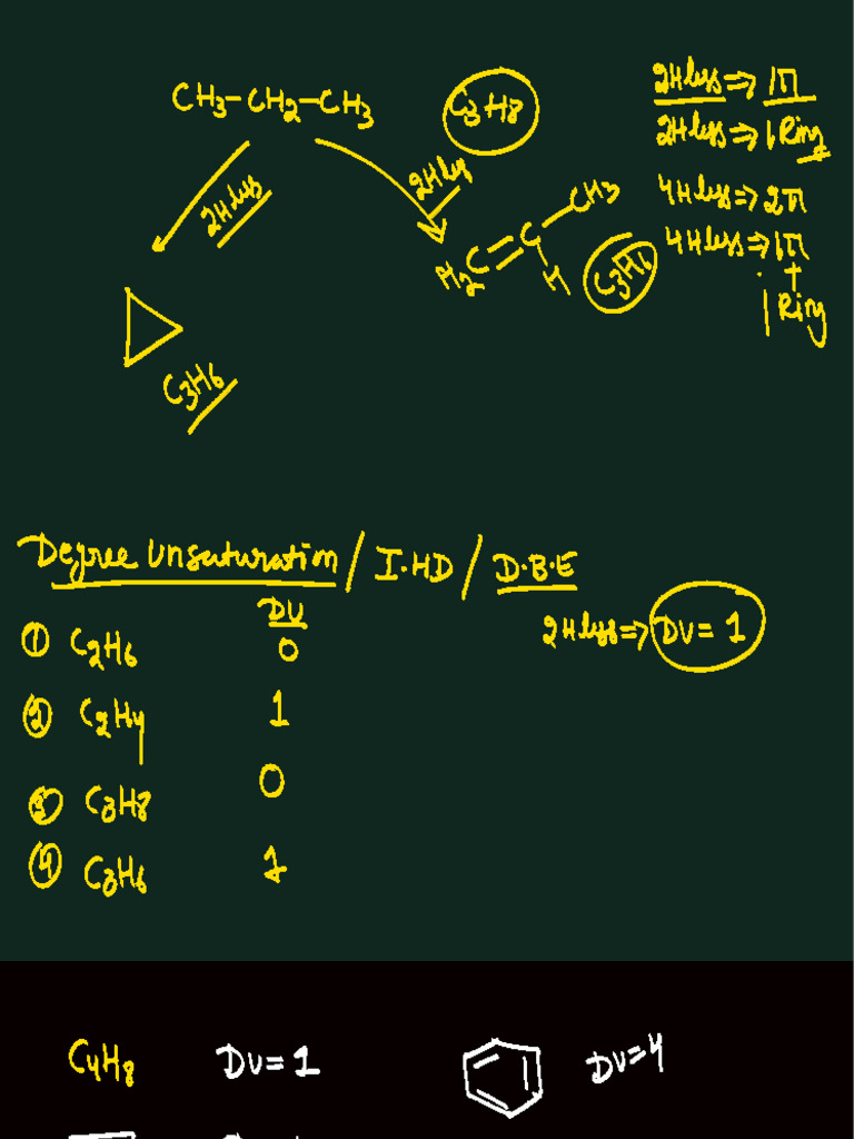 KR JSG ZT MWuj FC Ea Qbeiikuc 8 H I6 S OU8 o 4 P5 Ep Gi O | PDF