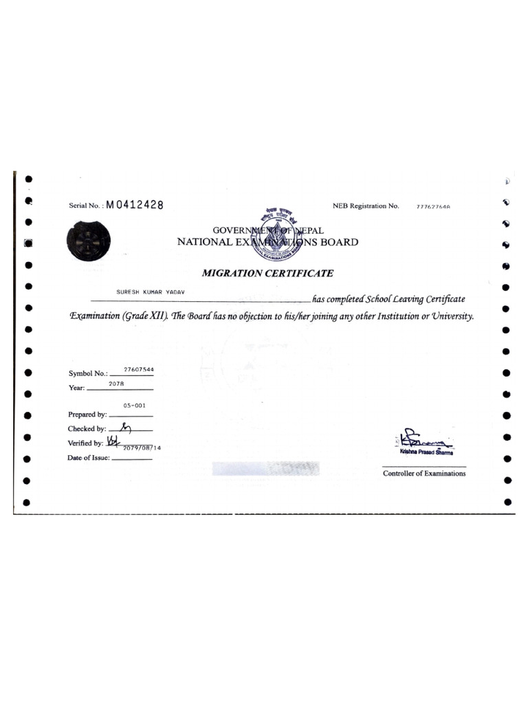 PDF Gallery - 20241201 - 160405 | PDF